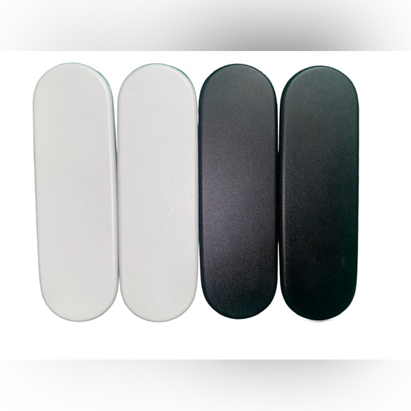 Herman Miller | Office | Herman Miller Sayl Arm Pad Replacement | Poshmark